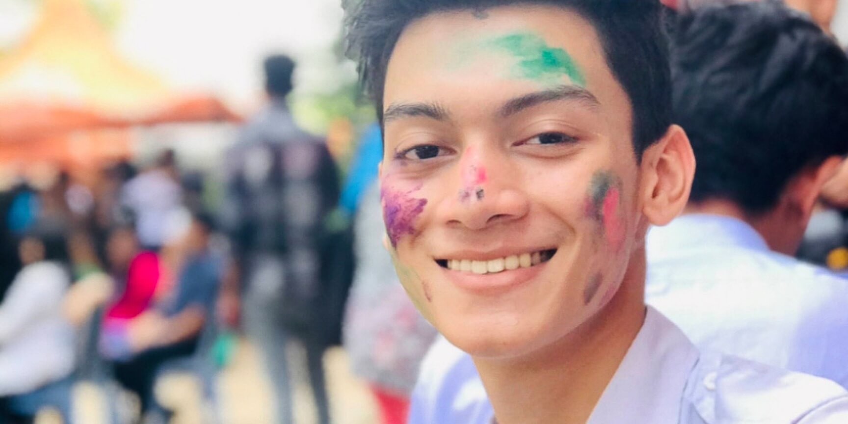 Htet | Zomia SPC