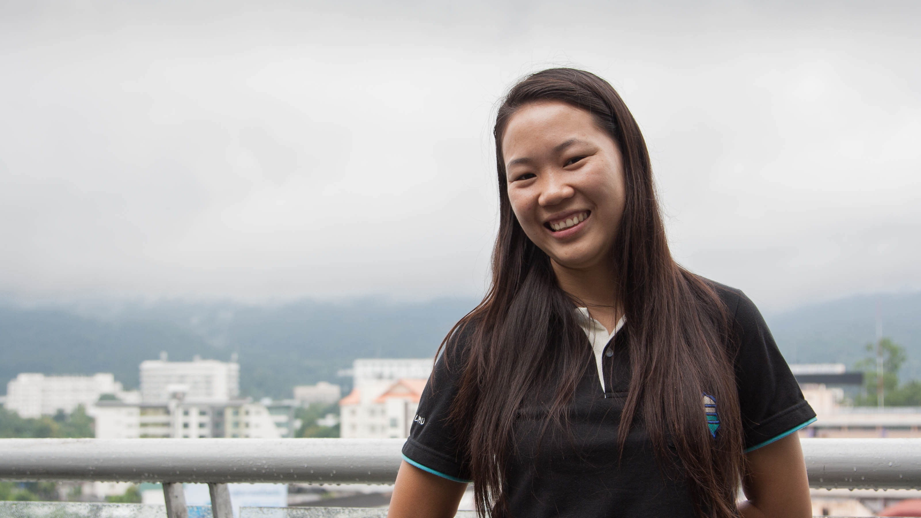 Kham Hom | Zomia SPC