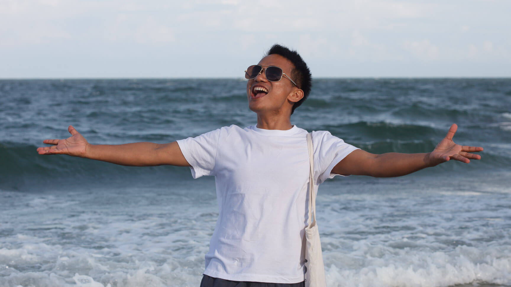 Anui's Story | Help Fund Anui's Education | Zomia SPC